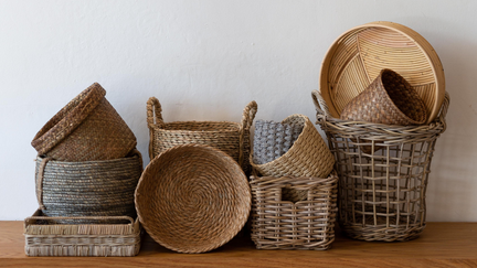 Basketly – Basketly