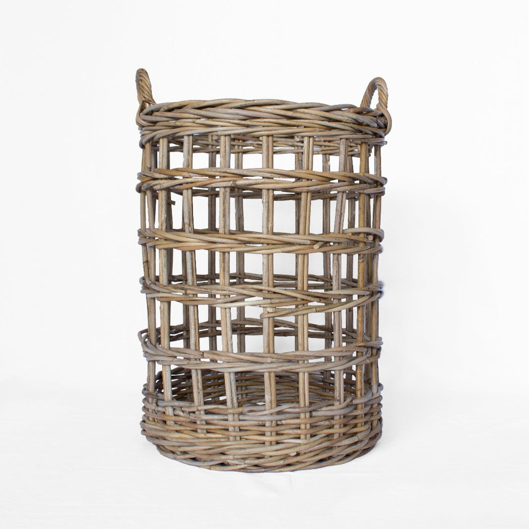 Basketly – Basketly