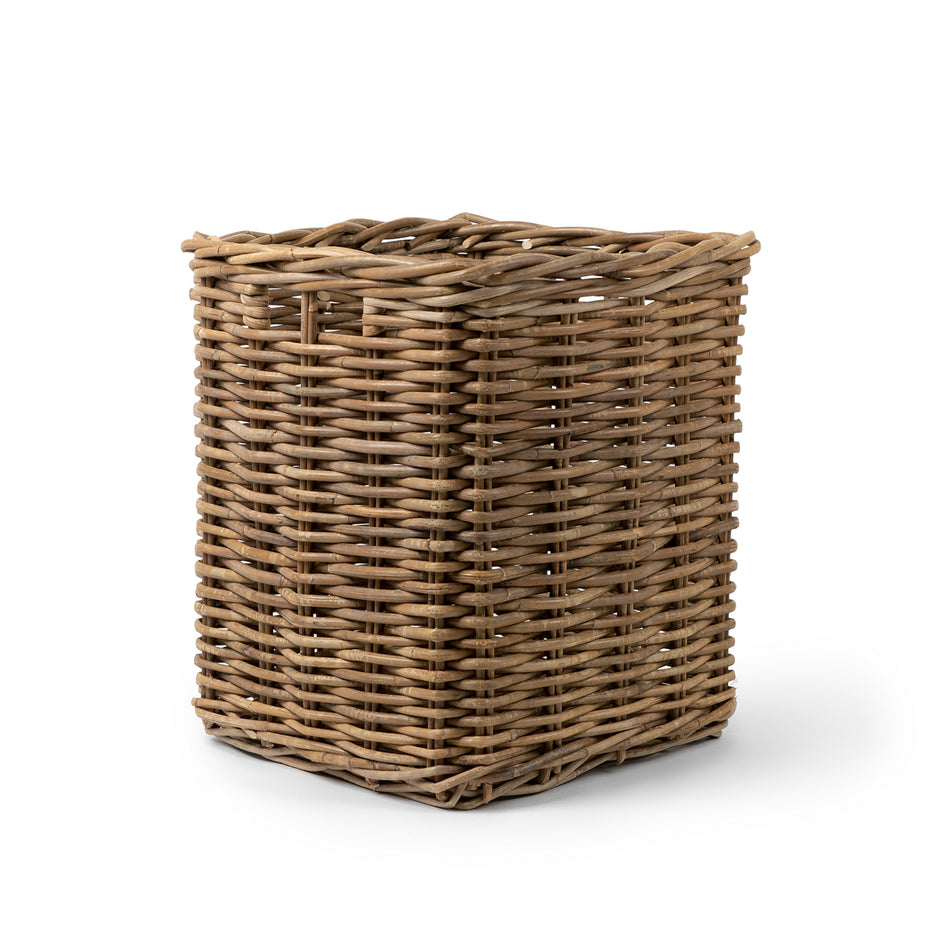 Rattan Baskets – Basketly