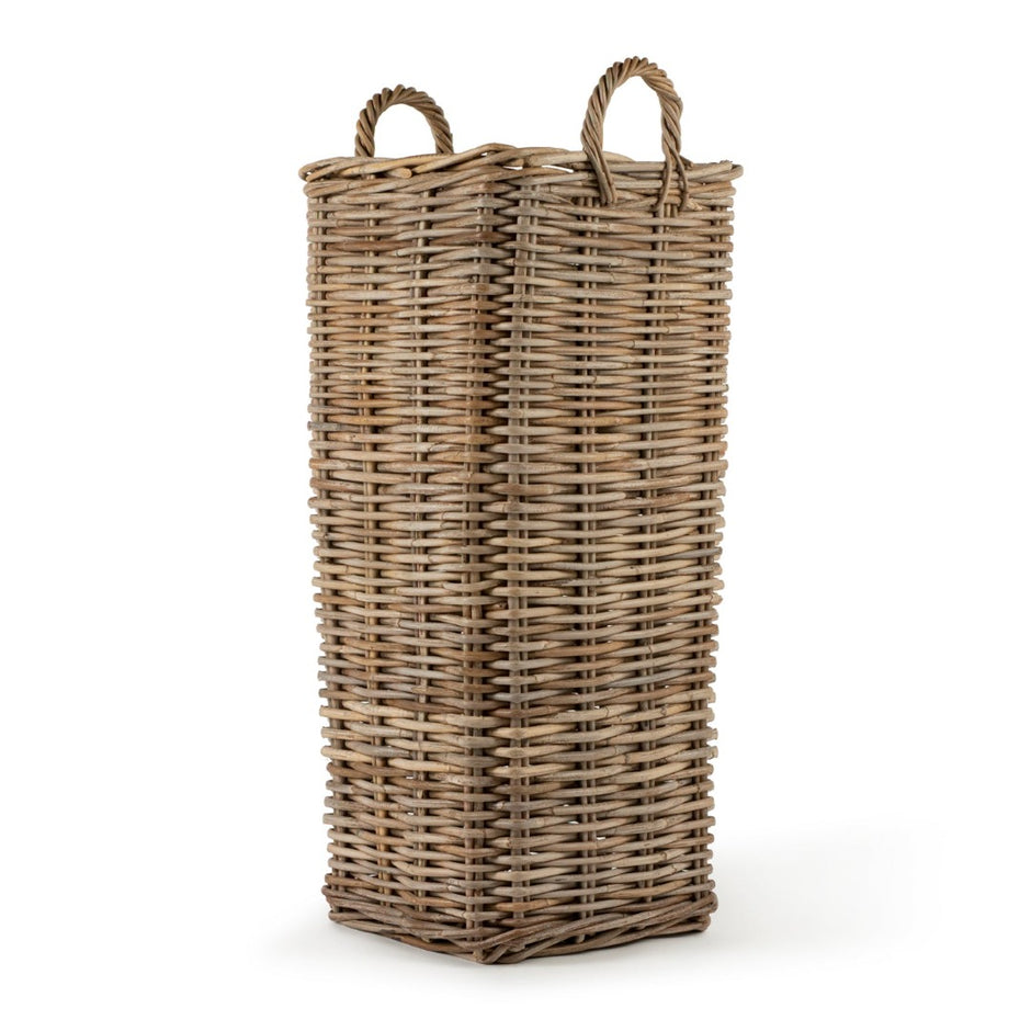 Rattan Baskets - Stylish & Functional – Basketly